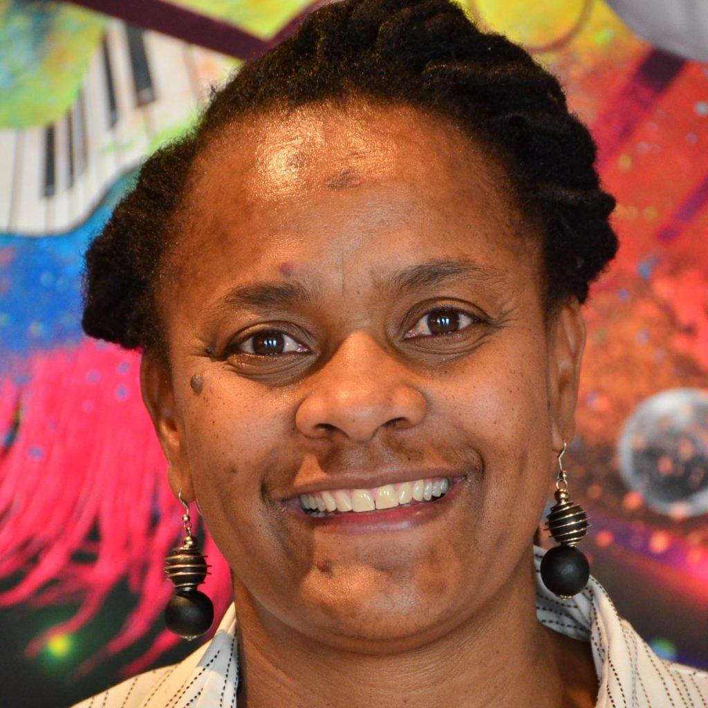 NTN Board of Directors – National Theatre of Namibia