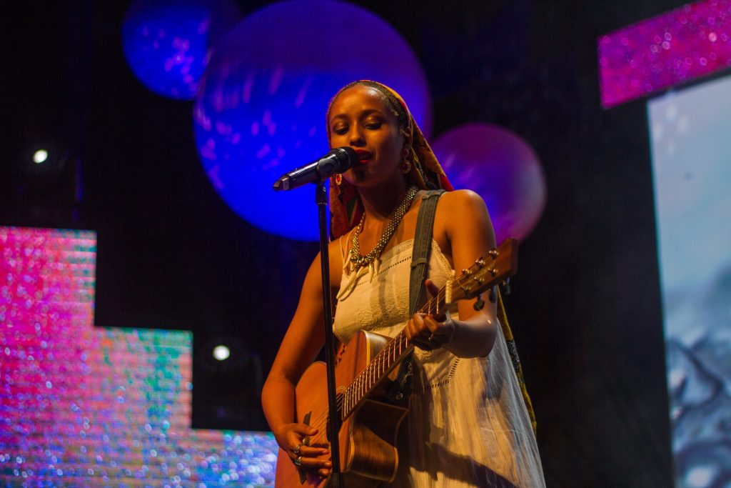 AWARDS – National Theatre of Namibia