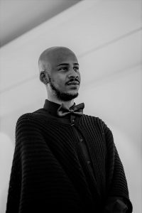 MEET THE CAST & CREW OF BOET & SUS – National Theatre of Namibia