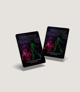 National Theatre of Namibia – The National Theatre of Namibia (NTN) is ...