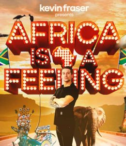 National Theatre of Namibia – The National Theatre of Namibia (NTN) is ...