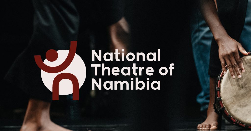 From Two Rooms to Many: NTN’s Expanding Creative Home – National ...